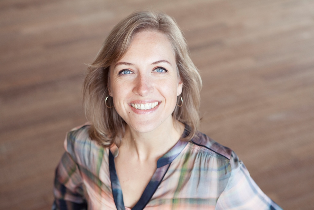 Special Focus: What today’s philanthropists really want – EFA ...