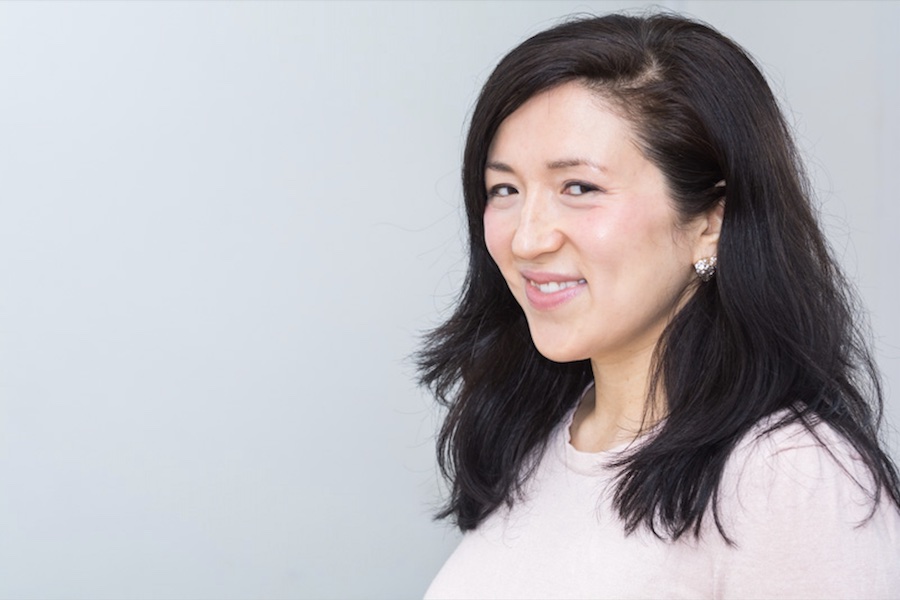 Zoe Amar: The road to recovery – what leaders need to do now – EFA ...