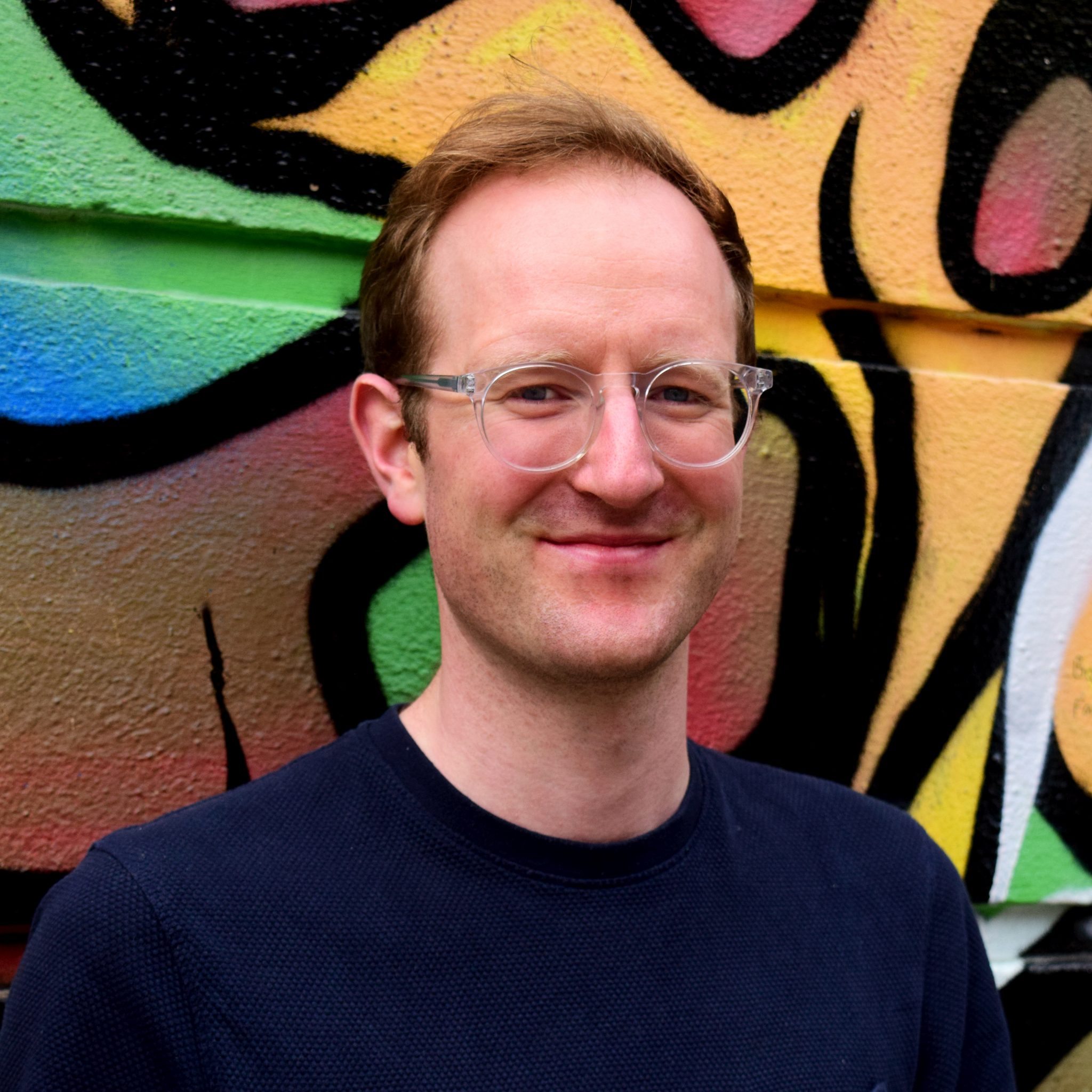 Dylan Burke: What motivates legacy giving? – EFA | European Fundraising ...