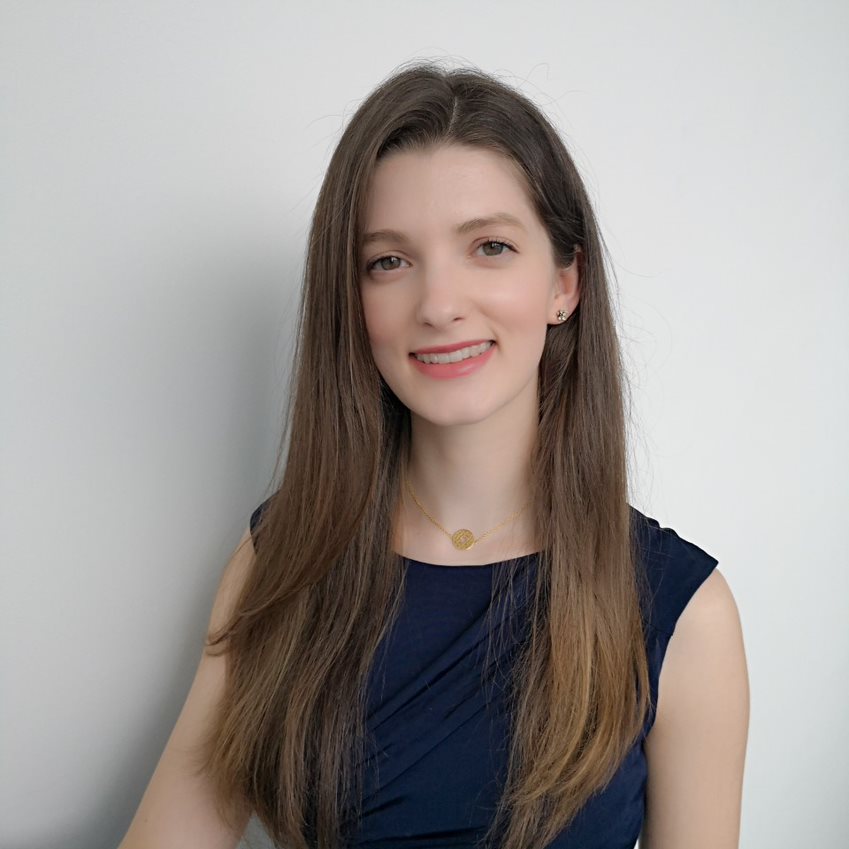 Harriet Jones-Day: Philanthropic psychology – what is it & what can it ...