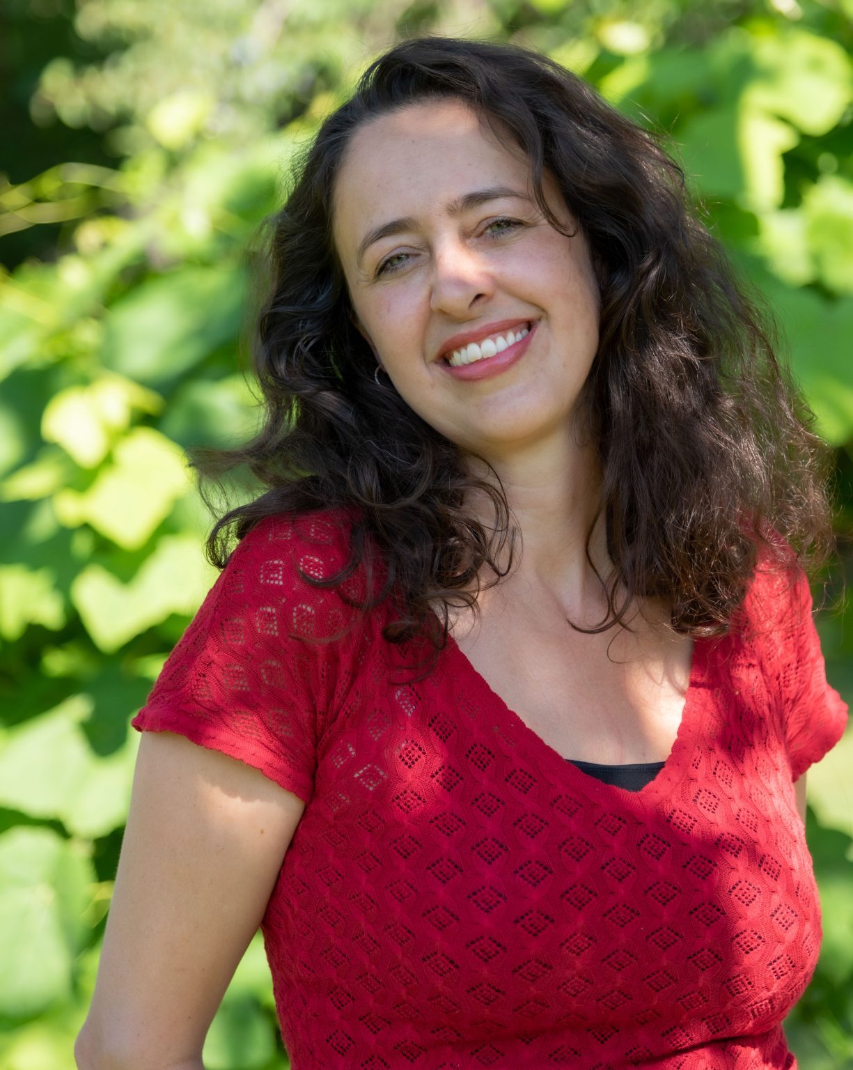 Annabella Priester: Secrets of successful legacy fundraising – EFA ...