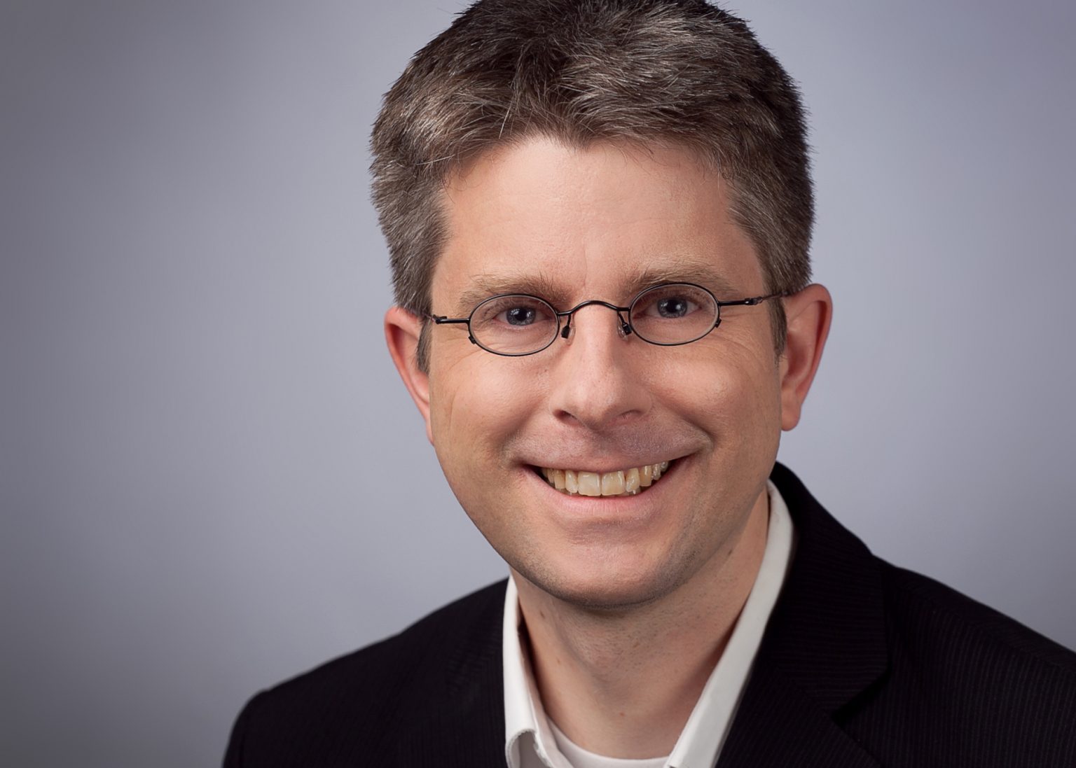 Dr. Christian Gahrmann: Once upon a time – what we can learn from fairy ...