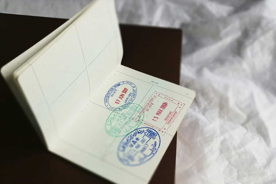 UK charities ‘cancelling fundraising events’ & activities in face of ...