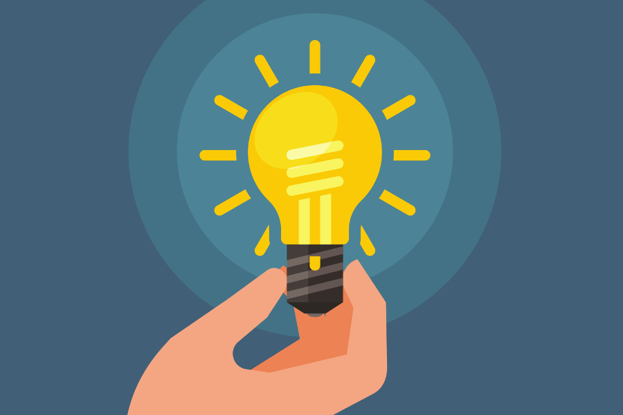 Gain actionable insights for 2026 at the European Nonprofit Pulse ...