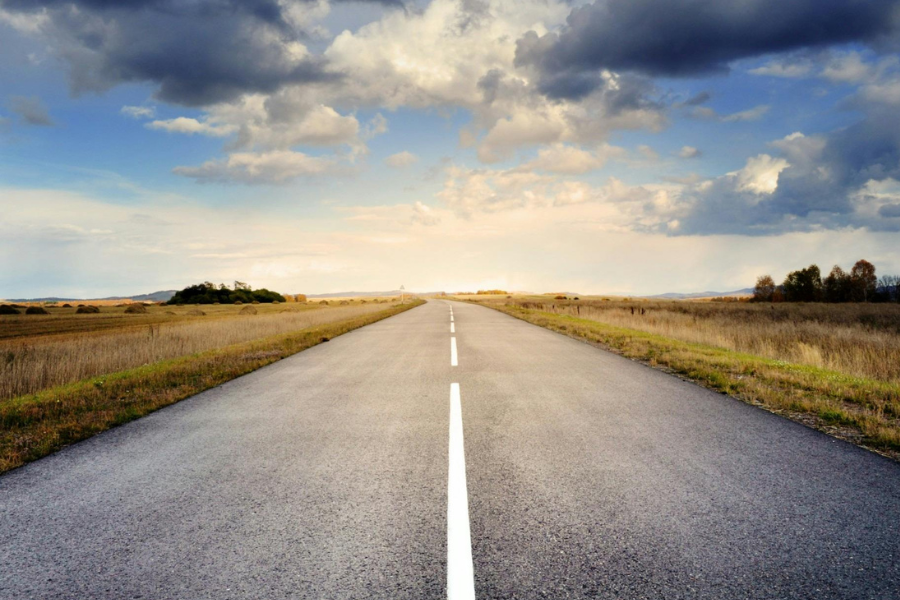 Fundraising Europe: Issue 102, January 2026. 2025 in review ...