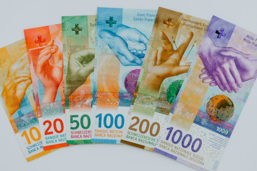 Legacy giving in Germany accelerates faster than comparable nations ...